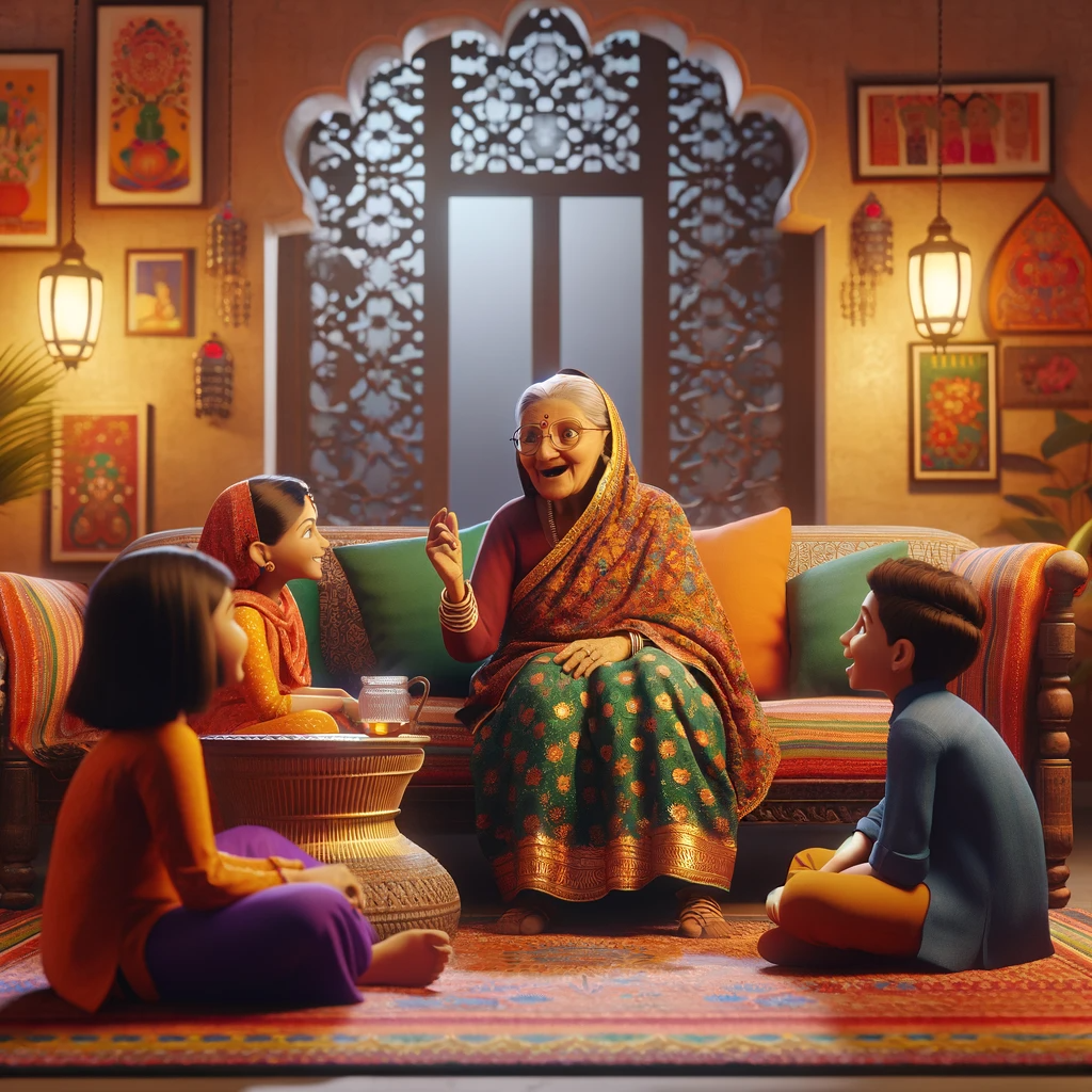 Best Custom GPTs on Open AI - Super GPTs